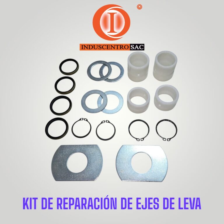 ¿Qué es un Resorte? Significado, Formas y Usos