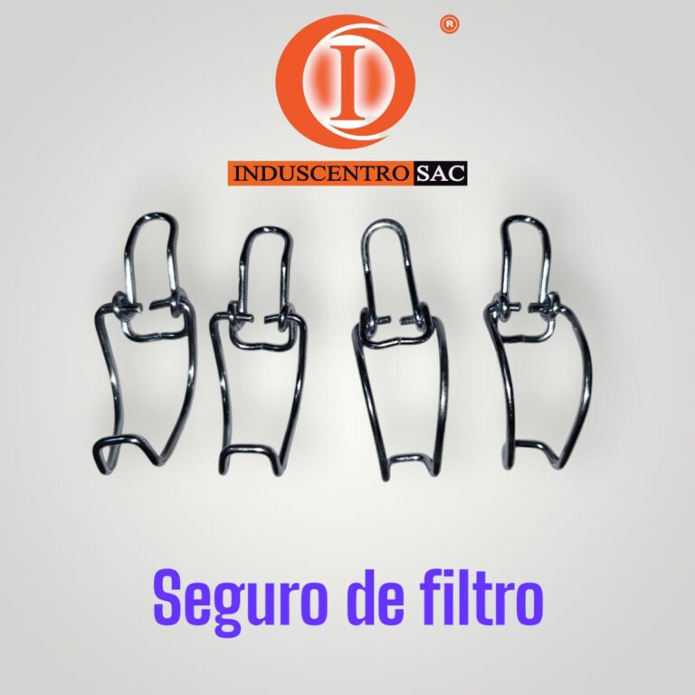 ¿Qué es un Resorte? Significado, Formas y Usos